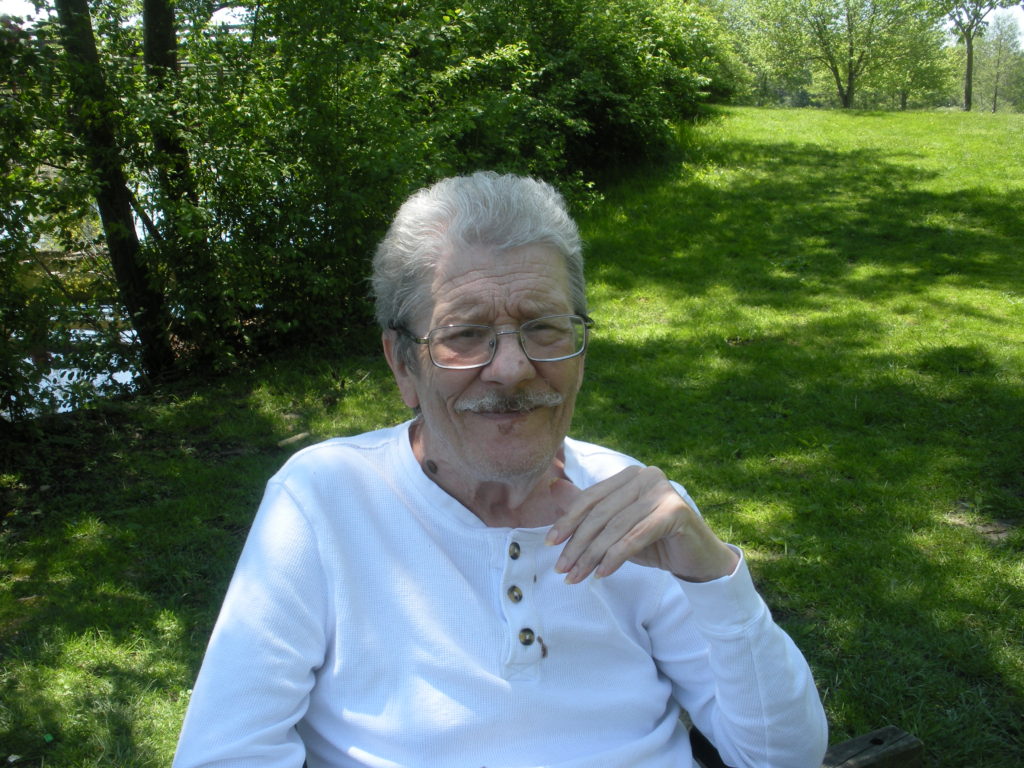 The Lights Along the Shore – The Flourishing Family